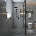 Bravat Australia - Smart Bathroom Solutions