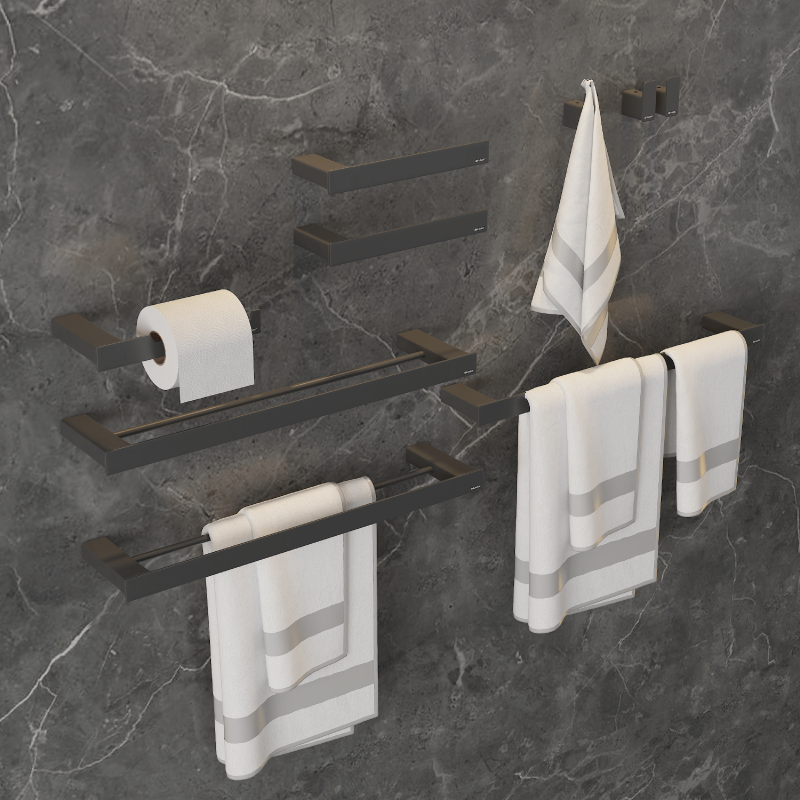 Accessories - Bravat Australia