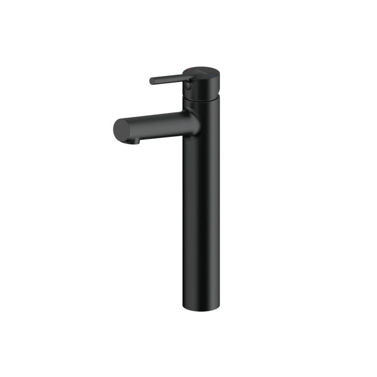 Bravat Australia - Smart Bathroom Solutions